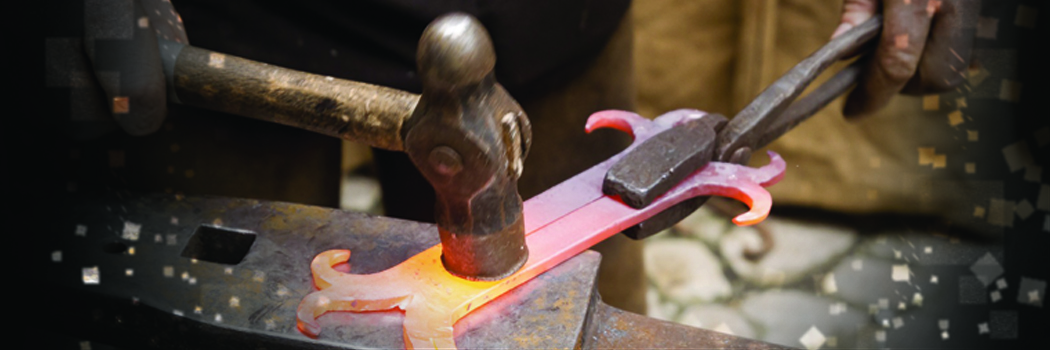 Forge Development Group – A full service real estate investment and development company