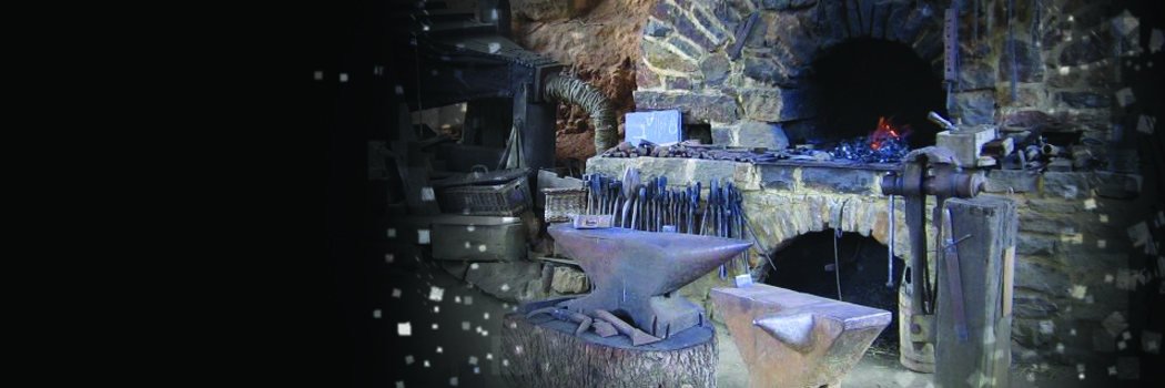 Forge Development Group – A full service real estate investment and development company