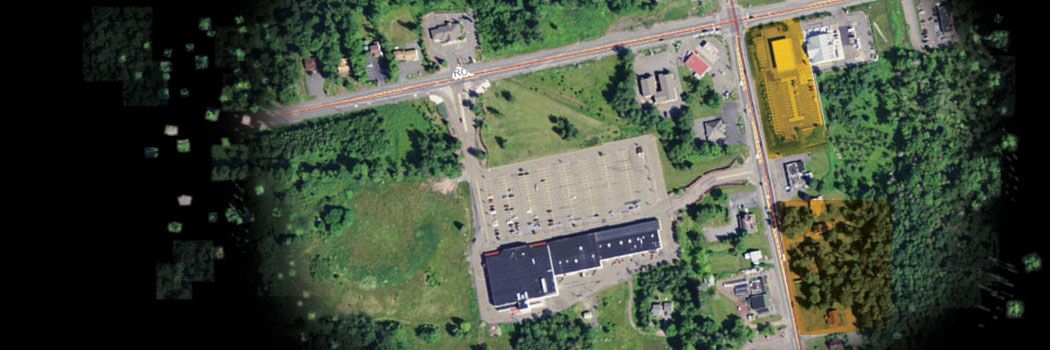 Forge Development Group – A full service real estate investment and development company