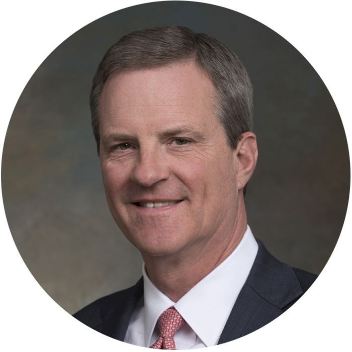 Forge Development Group – A full service real estate investment and development company