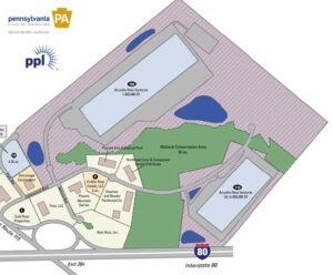 New Ventures – Forge Development Group